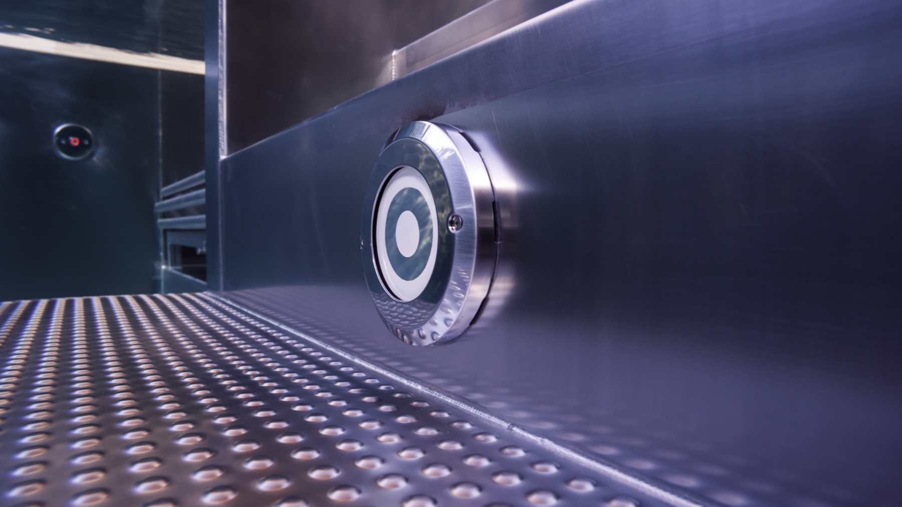 Heidenbauer Edelstahlpools