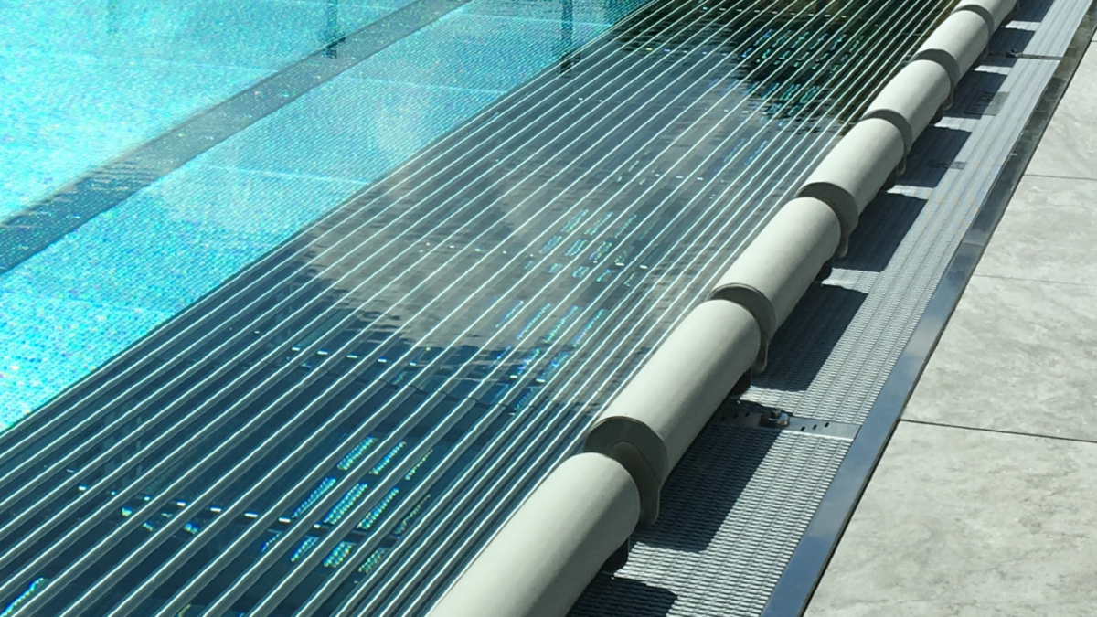 Heidenbauer Edelstahlpools